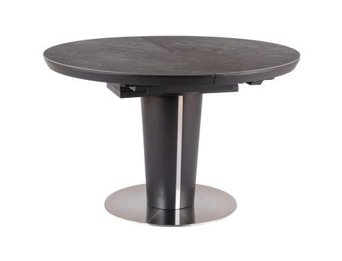 Orbit Ceramic 120 - Royal-Art