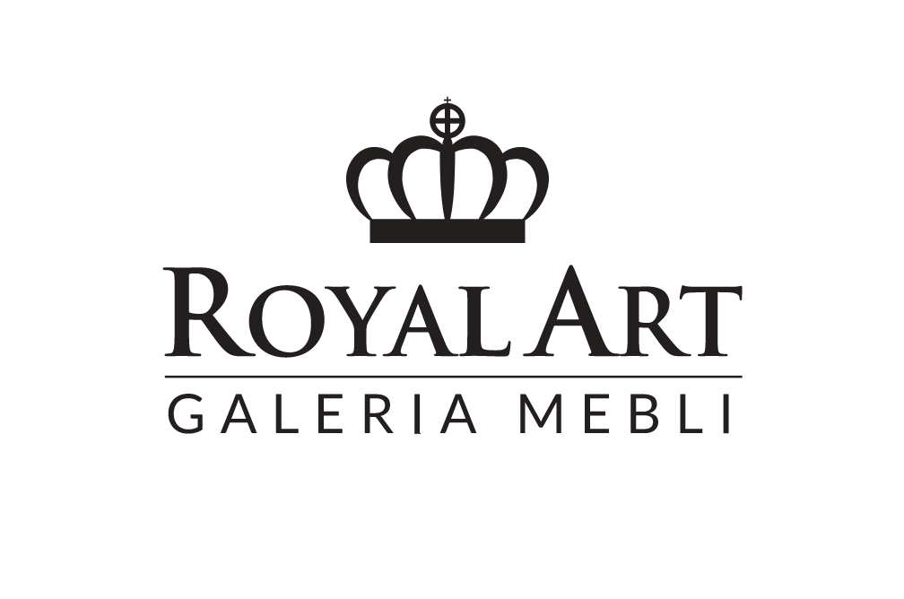 Pufy i Ławki Archives - Royal-Art