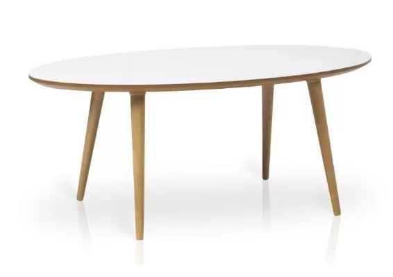 Essai elipsa - Royal-Art